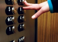 REMOVAL & DISMANTLING – LCD Elevator Inc.