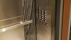 LCD Elevator Inc. – Elevators and more…